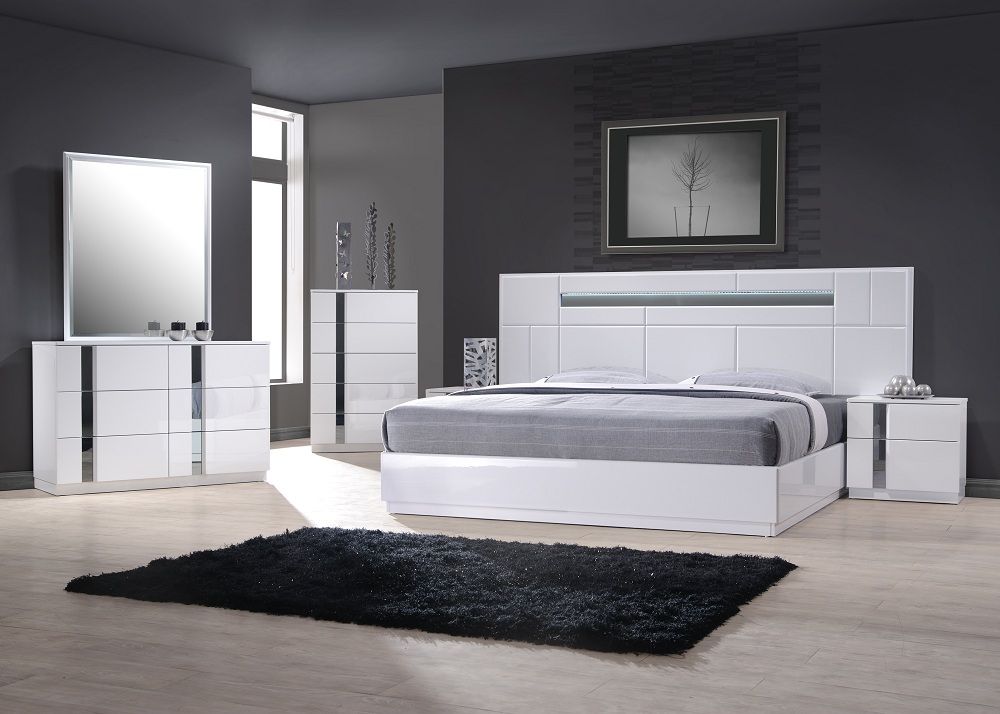Modern Bedroom Furniture Sets Sale Exclusive Wood Contemporary Modern Modern Bedroom Furniture Sets Sale Exclusive Wood Contemporary Modern