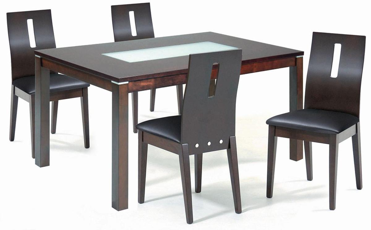 Italian dining furniture. Designer dining table sets. Luxury Italian ...